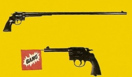 Joker - Batman Wiki - Neoseeker