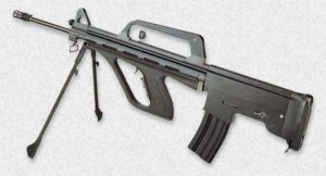 KH2002 - Battlefield Wiki - Neoseeker