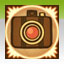 Weapons - Bioshock Wiki - Neoseeker