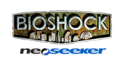 Columbia - Bioshock Wiki - Neoseeker