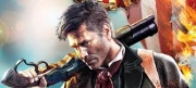 Booker DeWitt - Bioshock Wiki - Neoseeker