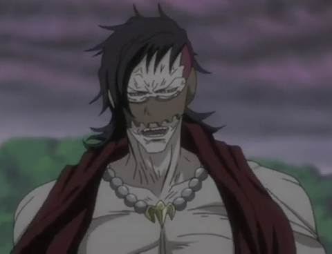 Kouga Kuchiki - Bleach Wiki - Neoseeker