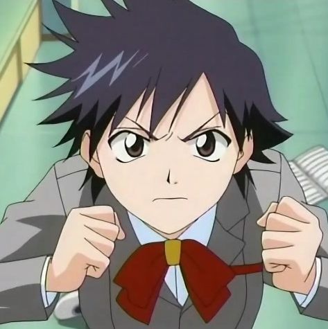 Tatsuki Arisawa - Bleach Wiki - Neoseeker