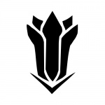 Gotei 13 Divisions - Bleach Wiki - Neoseeker