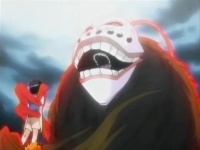 Kidō - Bleach Wiki - Neoseeker