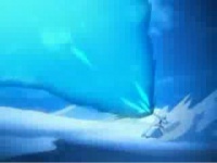 Gran Rey Cero - Bleach Wiki - Neoseeker