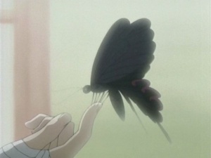 Jigokuchō - Bleach Wiki - Neoseeker