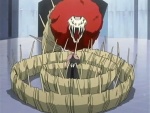 Renji Abarai - Bleach Wiki - Neoseeker