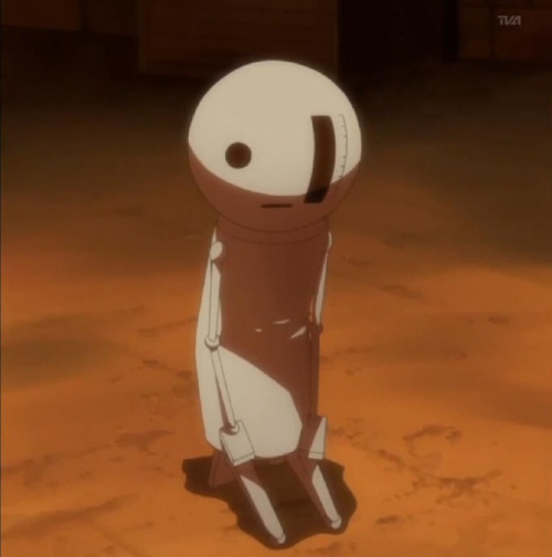Hisagomaru - Bleach Wiki - Neoseeker