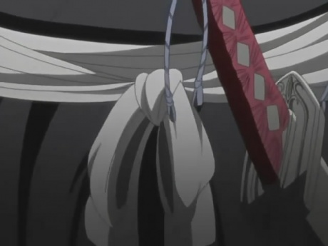 Isshin Kurosaki - Bleach Wiki - Neoseeker