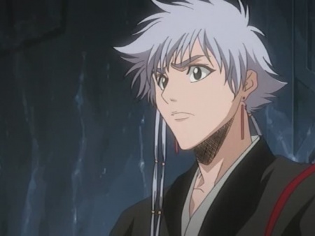 Isane Kotetsu - Bleach Wiki - Neoseeker