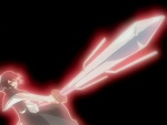 Momo Hinamori - Bleach Wiki - Neoseeker