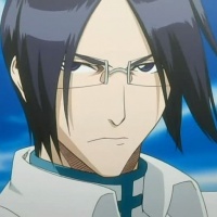 Quincy - Bleach Wiki - Neoseeker