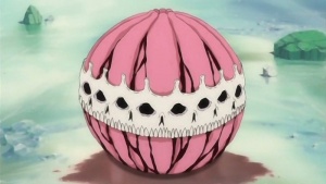 Zommari Leroux - Bleach Wiki - Neoseeker