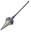 List of Lunar Knights Weapons - Boktai Wiki - Neoseeker