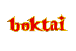 Black Django - Boktai Wiki - Neoseeker