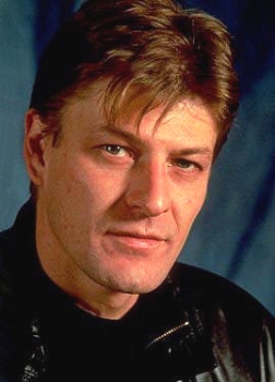 Alec Trevelyan - James Bond Wiki - Neoseeker