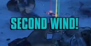 Second Wind - Borderlands Wiki - Neoseeker