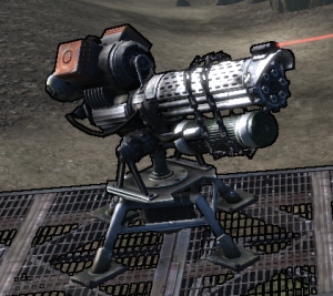 Vehicles - Borderlands Wiki - Neoseeker