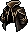 Kaiser (Bravely Second) - Bravely Wiki - Neoseeker