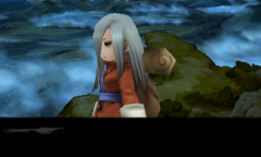 Adventurer (Bravely Second) - Bravely Wiki - Neoseeker