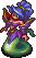 Deis - Breath of Fire Wiki - Neoseeker