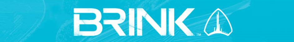 Brink Wiki - Neoseeker