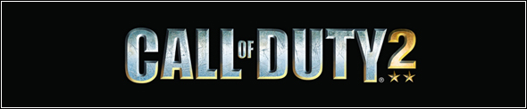 Call of Duty 2 - Call of Duty Wiki - Neoseeker