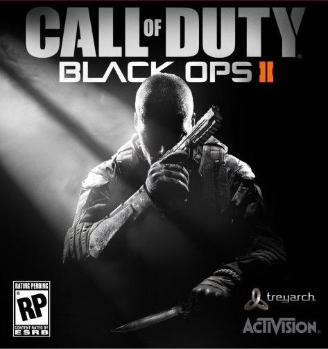 Call of Duty: Black Ops II - Call of Duty Wiki - Neoseeker