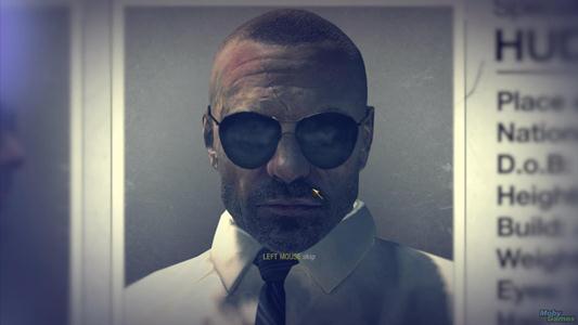 Call of Duty: Black Ops Campaign - Call of Duty Wiki - Neoseeker