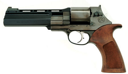 .357 Magnum - Call of Duty Wiki - Neoseeker