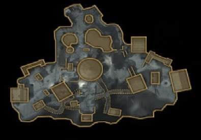 Makin Day - Call of Duty Wiki - Neoseeker