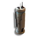 Motion Sensor - Call of Duty Wiki - Neoseeker