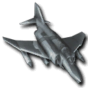 Napalm Strike - Call of Duty Wiki - Neoseeker