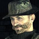 Characters COD4 - Call of Duty Wiki - Neoseeker