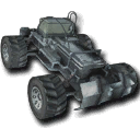 RC-XD - Call of Duty Wiki - Neoseeker