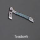 Tomahawk - Call of Duty Wiki - Neoseeker