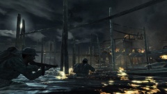 Call of Duty 5: World at War - Call of Duty Wiki - Neoseeker