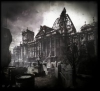 Downfall (Map) - Call of Duty Wiki - Neoseeker