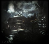 Makin - Call of Duty Wiki - Neoseeker