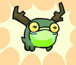 Frogglet - Castle Crashers Wiki - Neoseeker
