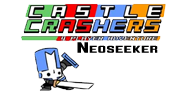 Alien - Castle Crashers Wiki - Neoseeker