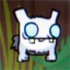 Yeti - Castle Crashers Wiki - Neoseeker