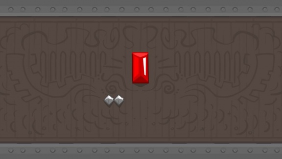 Loading screen hints - Castle Crashers Wiki - Neoseeker