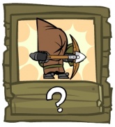 Thief - Castle Crashers Wiki - Neoseeker