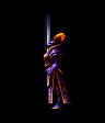 Armor Lord - Castlevania Wiki - Neoseeker