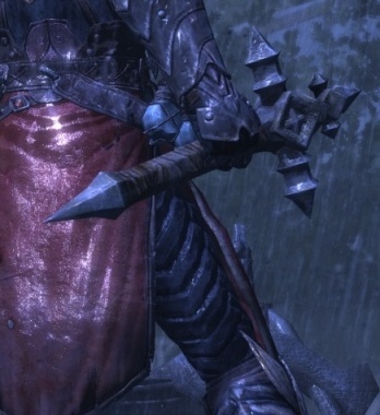 Combat Cross - Castlevania Wiki - Neoseeker