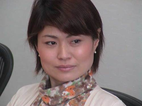 Michiru Yamane - Castlevania Wiki - Neoseeker