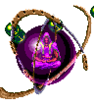 Shaft - Castlevania Wiki - Neoseeker