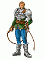 Reinhardt Schneider - Castlevania Wiki - Neoseeker